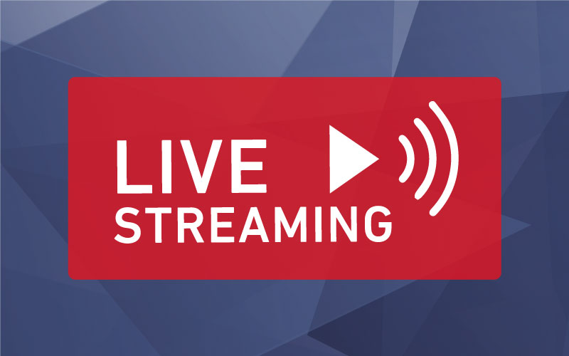 Live Streaming With Ffmpeg A Comprehensive Guide With Examples Trixpark Blog